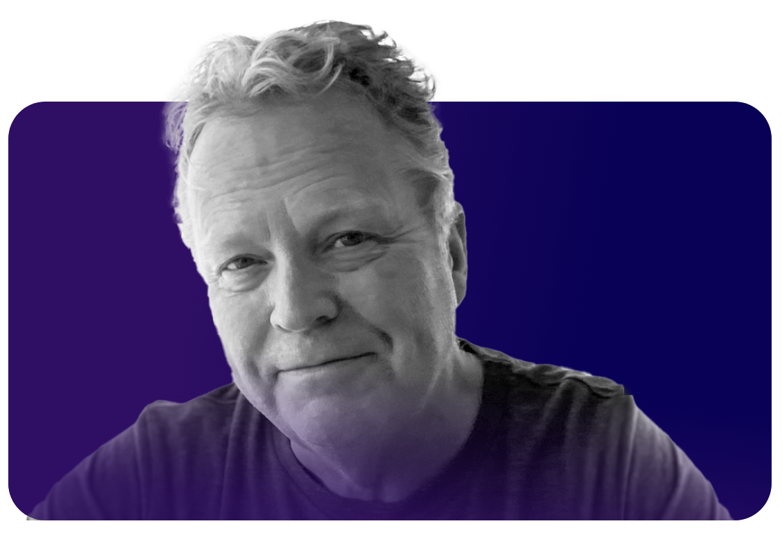 Information Security Summit 2024